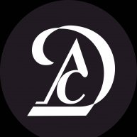 Мастерская Сергея Долженко Аватар автора