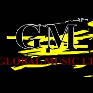 Global Music LTD Аватар автора