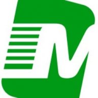 MegaInsight Academy Аватар автора