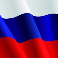 Алексей7747 Аватар автора