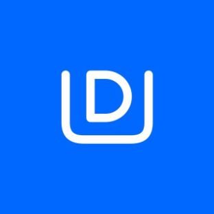 DocsInBox