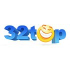 Стоматологический портал 32top.ru Аватар автора