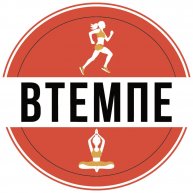 Втемпе Аватар автора