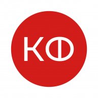 КиноФан Аватар автора