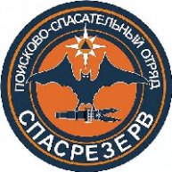 Сергей Михайлов Аватар автора