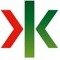 ГК "Жилой Квартал"