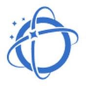 iWorld Аватар автора