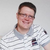 уролог Алексей Бабинцев Аватар автора