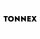 Иконка канала TONNEX. Доходная недвижимость