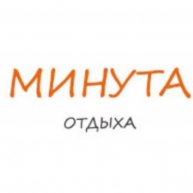 MaxMir Аватар автора