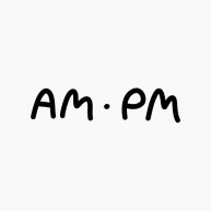 Официальный канал AM.PM Аватар автора