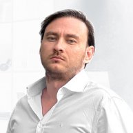 Петр Лупенко Аватар автора