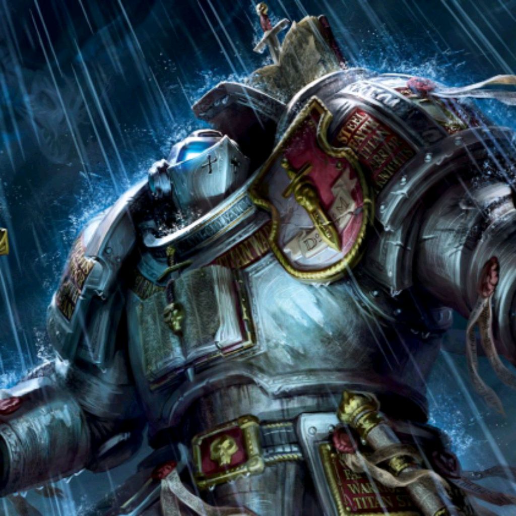 Zorya Аватар автора