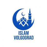 islamvolga.ru Аватар автора