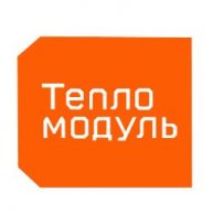 ТеплоМодуль Аватар автора