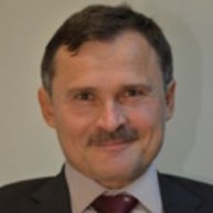 Sergey Krutko Сергей Крутько rutube_account_277823 Аватар автора