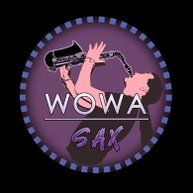 wowasax Аватар автора