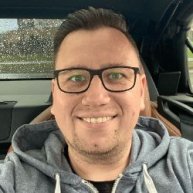 Андрей PRIEMKIN Аватар автора