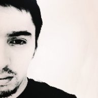 ZaPHaR Аватар автора