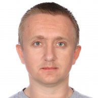 Коршун из Санкт-Петербурга Аватар автора