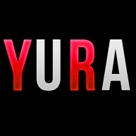 YURA Аватар автора