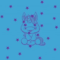 Violet_Blu Аватар автора