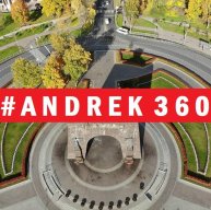 Andrek360