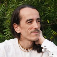 Мантрaвест Аватар автора