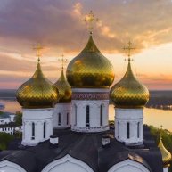 Дилетант Аватар автора