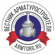 ARMTORG.RU Аватар автора