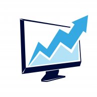 Трейдер Сергей Виноградов - TradersGroup Аватар автора
