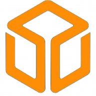 PANDORA Аватар автора