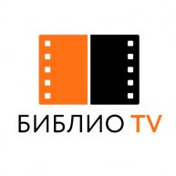 Библио TV Аватар автора