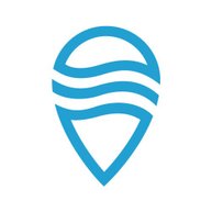 Сантехника-Тут Аватар автора