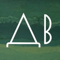 Деревня Великановка Аватар автора