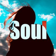 SOUL MUSIC Аватар автора