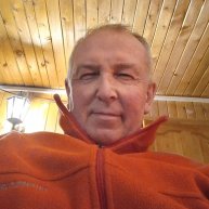 Серёжа Аватар автора