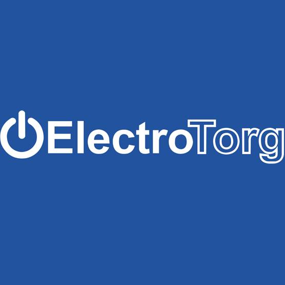 ElectroTorg Аватар автора