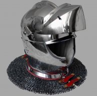 Valor Аватар автора