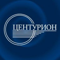 Центурион Аватар автора
