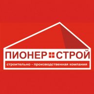 ПионерСтрой Аватар автора