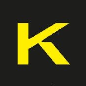 Компания Кореана Аватар автора
