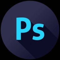 Photoshop - это легко! Аватар автора