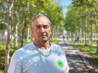 Aleksei.R Аватар автора