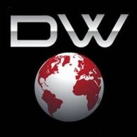 Drone world Аватар автора