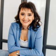 Nmo_help_Alla Аватар автора