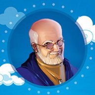 Игровед – сеть магазинов настольных игр Аватар автора