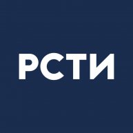 РСТИ Аватар автора