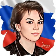 Алёна Лавина Аватар автора