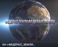 ИКН  Аватар автора